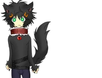 Wooly | TheBestMaster Wiki | Fandom