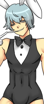 Alex | TheBestMaster Wiki | Fandom