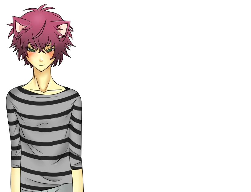 Fang/Sprites | TheBestMaster Wiki | Fandom