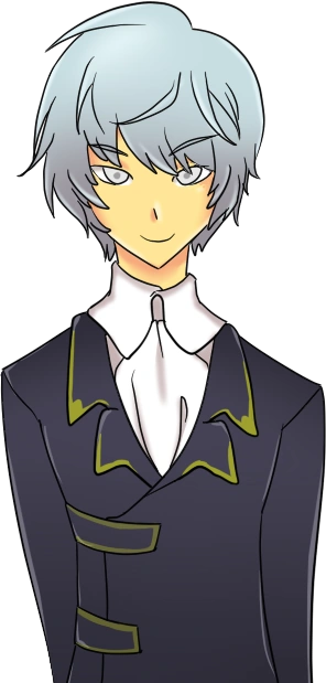 Alex | TheBestMaster Wiki | Fandom