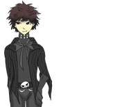 Jackal | TheBestMaster Wiki | Fandom