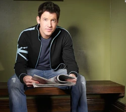 Noah Jenson | The Best Years Wiki | Fandom