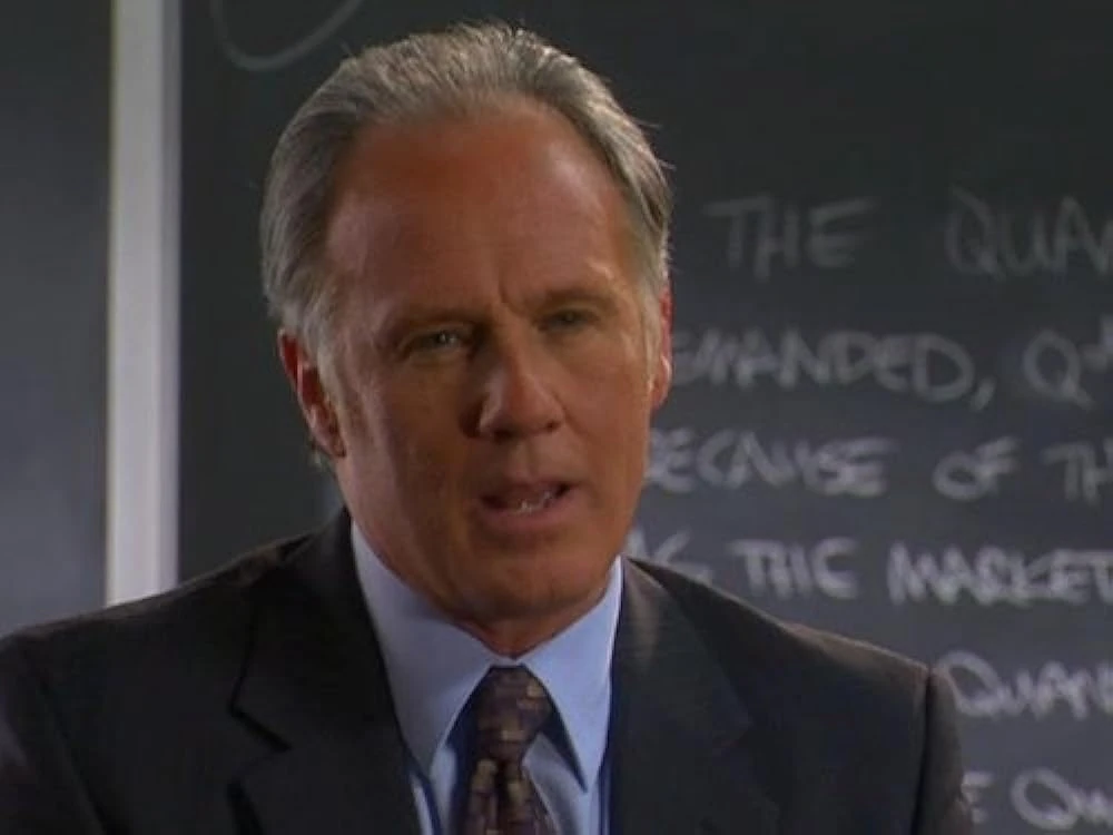 Cruising | The Best Years Wiki | Fandom