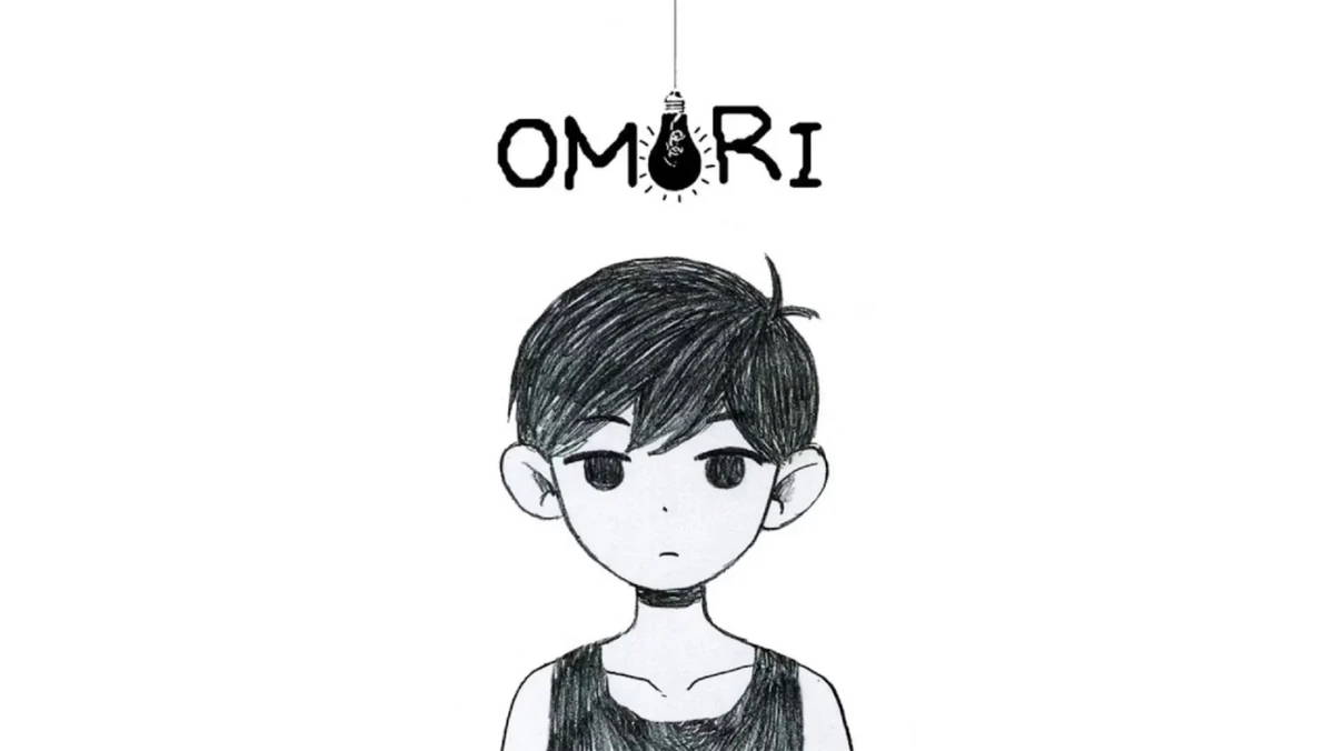 OMORI Music - Main Theme | TheBetaGang Wiki | Fandom