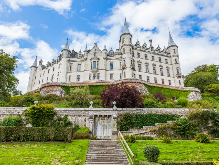 Isolte | The Betrothed Wiki | Fandom