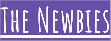 The Newbies | The BFDI Battle Wiki | Fandom