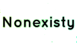Nonexisty | The BFDI Battle Wiki | Fandom