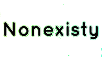 Nonexisty | The BFDI Battle Wiki | Fandom