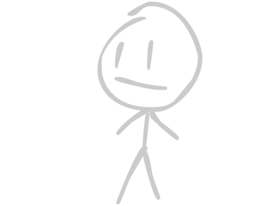 David | The BFDI Battle Wiki | Fandom