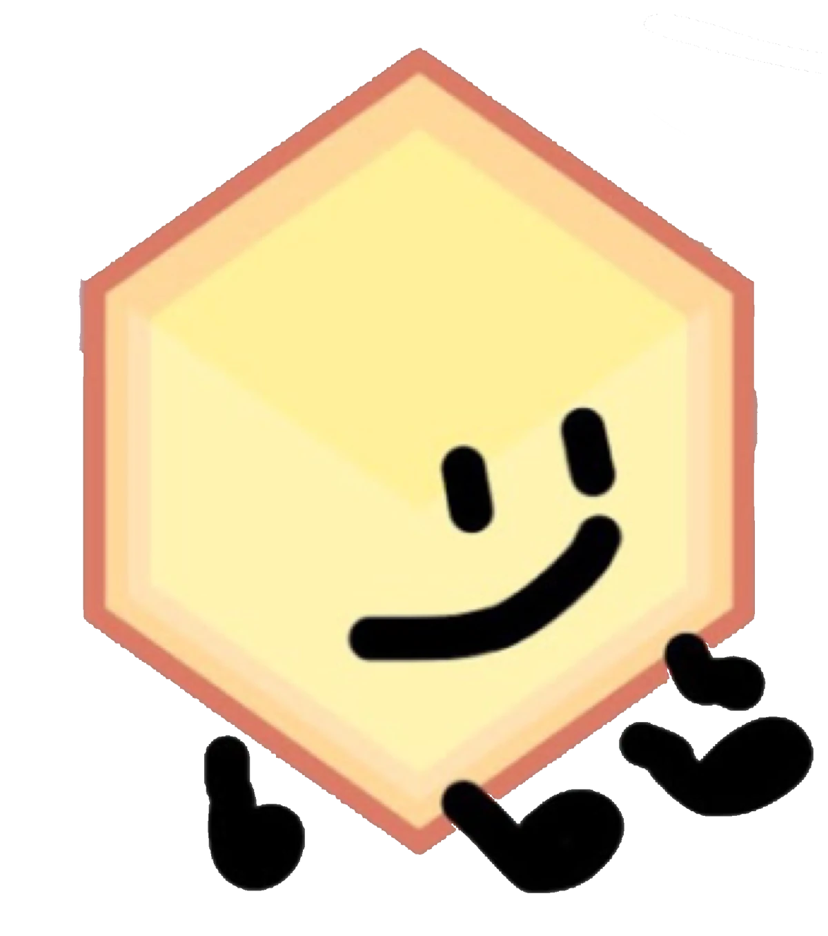 Loser | The BFDI Battle Wiki | Fandom