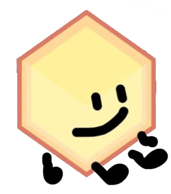 Loser | The BFDI Battle Wiki | Fandom