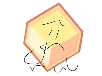 Loser | The BFDI Battle Wiki | Fandom