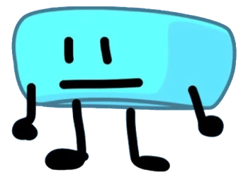 Bracelety | The BFDI Battle Wiki | Fandom