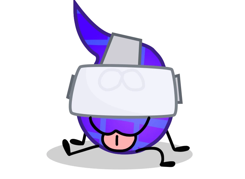 Talk:BFDI Mini Wiki | BFDI Mini Wiki | Fandom