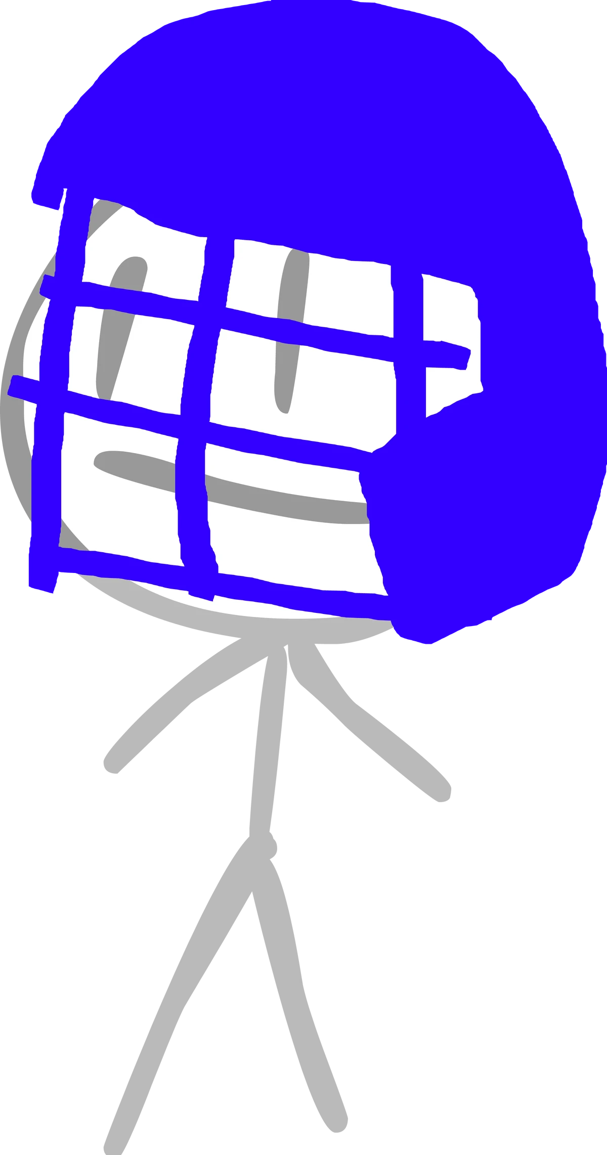 Character Assets | BFDI Mini Wiki | Fandom