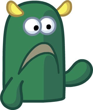 Puppet | BFDI Mini Wiki | Fandom