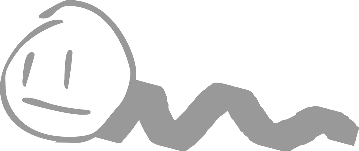 Davidworm | BFDI Mini Wiki | Fandom