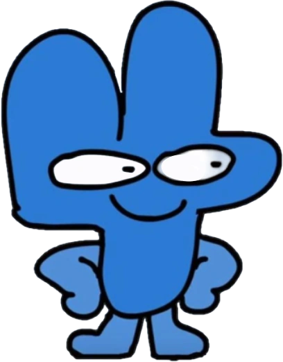 Hosts | BFDI Mini Wiki | Fandom