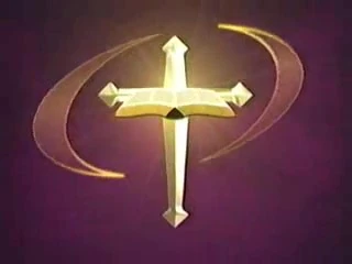 Main Timeline | Bibleman Wiki | Fandom