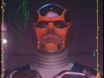Helmet of Salvation | Bibleman Wiki | Fandom