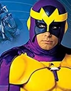 Bibleman Wiki | Fandom