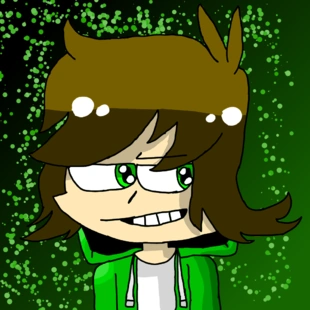 Justin | The Big 7 Wiki | Fandom