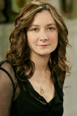 Sara Gilbert | The Big Bang Theory Wiki | Fandom