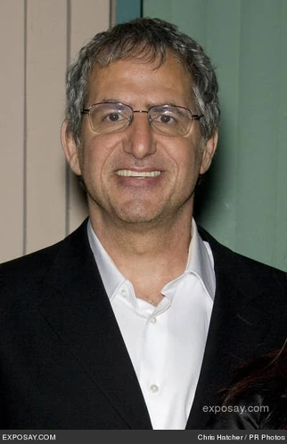 Lee Aronsohn | Wiki The Big Bang Theory | Fandom