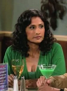 Lalita Gupta | The Big Bang Theory Wiki | Fandom