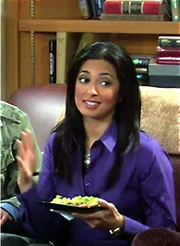 Leonard Hofstadter | The Big Bang Theory Wiki | Fandom