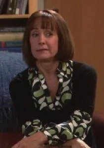 Mary Cooper | The Big Bang Theory Wiki | Fandom