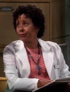 Althea | The Big Bang Theory Wiki | Fandom