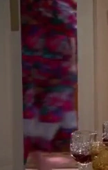 Debbie Wolowitz | The Big Bang Theory Wiki | Fandom