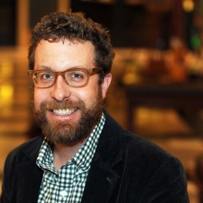 Dave Goetsch | Wiki The Big Bang Theory | Fandom