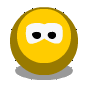 Yellow | The Club Penguin Wiki | Fandom
