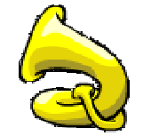 Tuba | The Club Penguin Wiki | Fandom