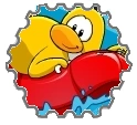 Hydro Hopper | The Club Penguin Wiki | Fandom