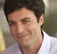 Todd Mauer | The Big C Wiki | Fandom
