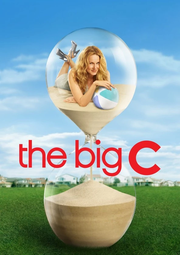 Season 1 | The Big C Wiki | Fandom