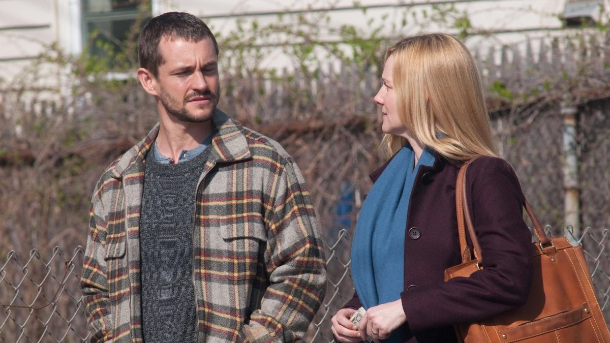 Cats and Dogs | The Big C Wiki | Fandom