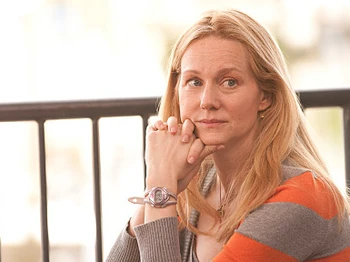 Cathy Jamison | The Big C Wiki | Fandom