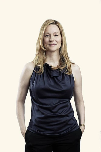 Laura Linney | The Big C Wiki | Fandom