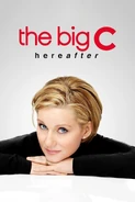 The Big C | The Big C Wiki | Fandom