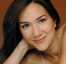 Tina | The Big C Wiki | Fandom