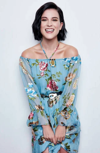 Alexandra Socha | The Big C Wiki | Fandom