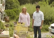 Todd Mauer | The Big C Wiki | Fandom