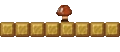 Goomba | Thebigkoopa Wiki | Fandom