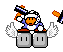 The Bros. | Thebigkoopa Wiki | Fandom