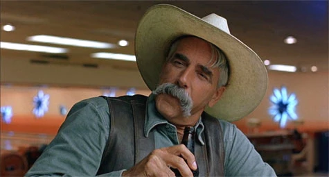 Category:Big Lebowski Characters | The Big Lebowski Wiki | Fandom