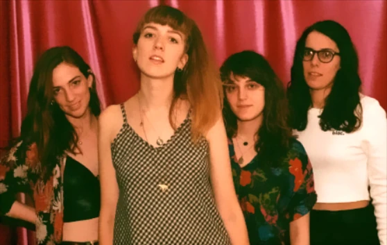 Thebigmoon Wiki | Fandom